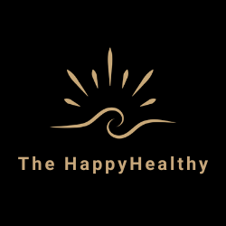 The HappyHealthy